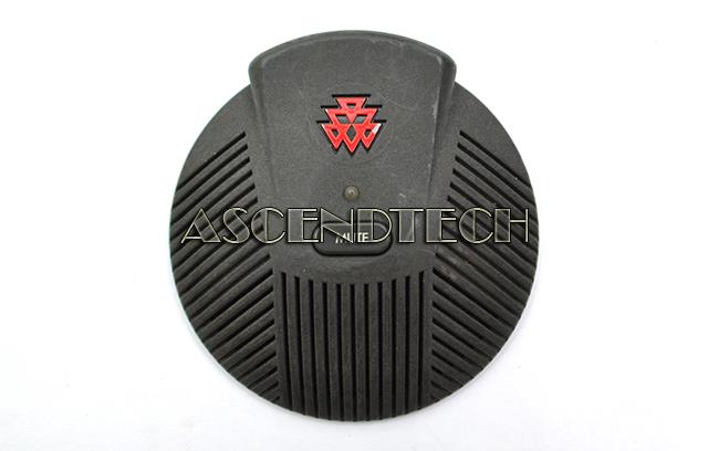 2201-00698-001-F | Polycom Ex Microphone 2201-00698-001-F 2201-00698-001-F | Polycom Ex Microphone 2201-00698-001-F