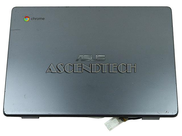 13N1-5KA0421 | Asus C223N Lcd Cover Assy 13N1-5KA0421