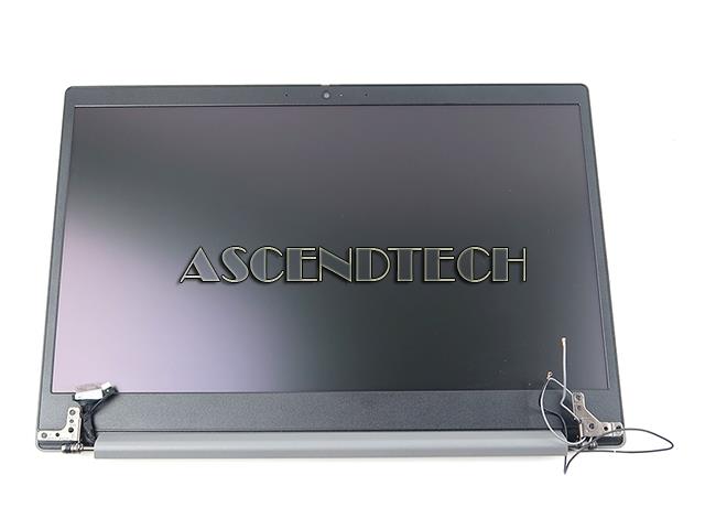 3-15ITL05_LCD_ASSY_UC | Lenovo IdeaPad 3-15ITL05 Lcd Assembly
