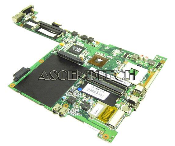 4006148R 40GAB1230-C310 | Gateway MX3702 MT3104b Motherboard