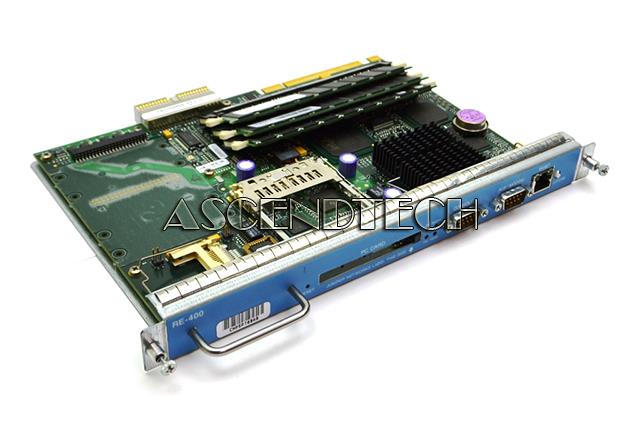 RE-400-256-S-B 740-009459 | Juniper RE-400-256-S-B Module 740-009459 RE-400-256-S-B 740-009459 | Juniper RE-400-256-S-B Module 740-009459