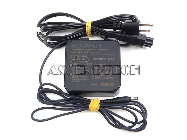 ADP-90YD B | Asus Q534UX 90W Ac Adapter ADP-90YD B