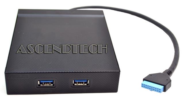 USB 3.0 20 Pin Connector | Asus Front Panel 3.5 USB 3.0 20 Pin Connector | Asus Front Panel 3.5