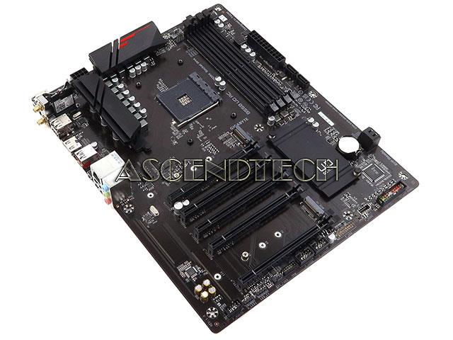 B550 Ud Ac Gigabyte B550 Ud Ac Motherboard No I O