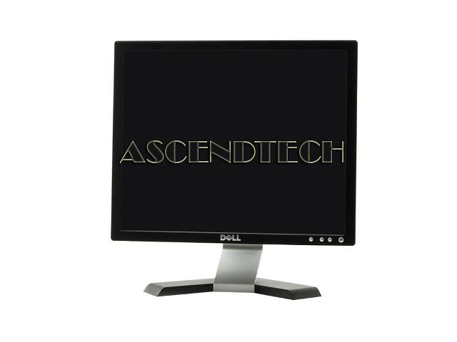 TP219 CN-0TP219 R229K | Dell E178FP 17" Lcd Monitor TP219 R229K