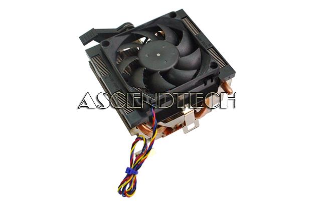 HKM-00003-A1-GP | Cooler Master Amd AM2/AM3 Heatsink Fan