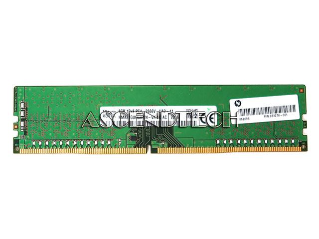 HMA81GU6CJR8N HMA81GU6CJR8N-VK | Sk Hynix 8GB DDR4 Ram HMA81GU6CJR8N-VK