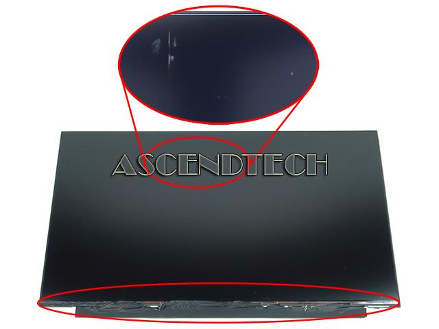 LM156LF2F03 | Panda LM156LF2F03 15.6" Fhd Lcd Screen