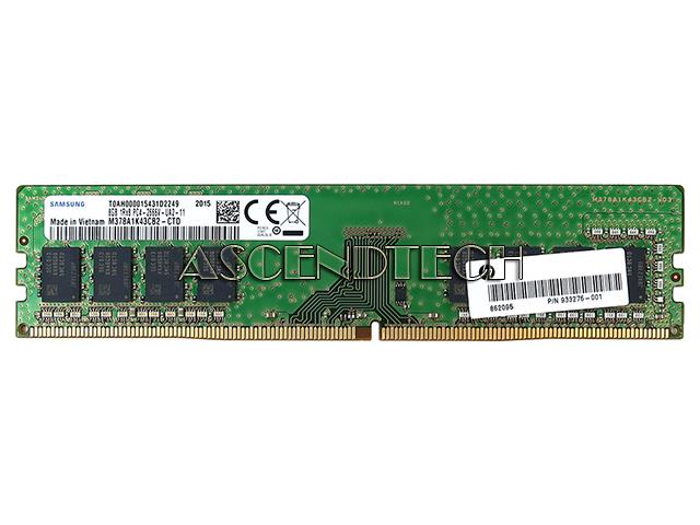 M378A1K43CB2 M378A1K43CB2-CTD | Samsung 8GB 2666MHz Ram M378A1K43CB2-CTD