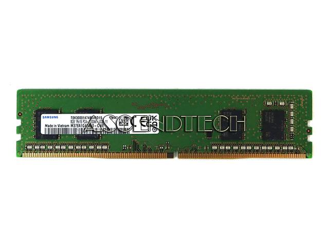 M378A1G44BB0 M378A1G44BB0-CWE | Samsung 8GB DDR4 Memory M378A1G44BB0-CWE M378A1G44BB0 M378A1G44BB0-CWE | Samsung 8GB DDR4 Memory M378A1G44BB0-CWE