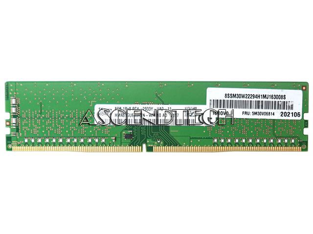 Hma81gu6djr8n Hma81gu6djr8n Wm Hynix Hma81gu6djr8n 8gb Ddr4 2933mhz Ram