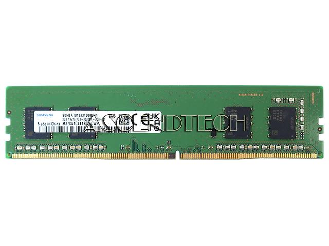 M378A1G44AB0 M378A1G44AB0-CWE | Samsung 8GB 3200MHz Ram M378A1G44AB0-CWE