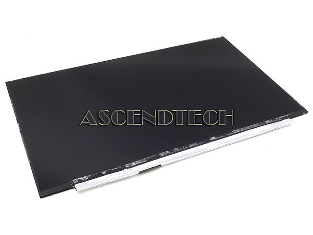 N156HCA-EAB L51625-JD3 | Innolux N156HCA-EAB 15.6" Fhd Lcd Screen