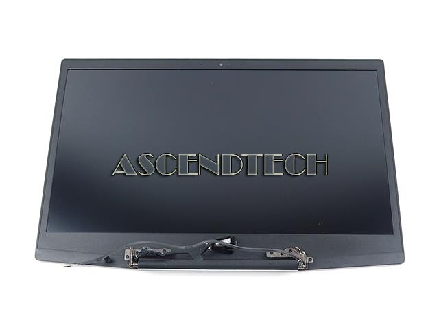 W9YN1 0W9YN1 CN-0W9YN1 | Dell G5 Se 5505 Screen Assembly W9YN1