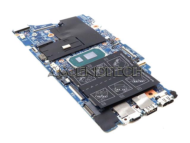 MKB N TGL 8L MB WNVYK 0WNVYK CN-0WNVYK | Dell Inspiron 5502 Motherboard ... MKB N TGL 8L MB WNVYK 0WNVYK CN-0WNVYK | Dell Inspiron 5502 Motherboard ...