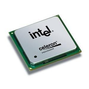 | Intel Celeron D 326 2.53GHZ LGA775 Cpu