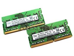HMA81GS6DJR8N 2_Of_HMA81GS6DJR8N-XN | Sk Hynix 2x8GB Ram Kit ...