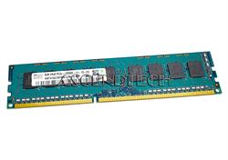 HMT41GU7AFR8A-PB | Sk Hynix 8GB DDR3 Ram HMT41GU7AFR8A-PB