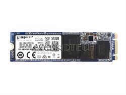 RBU-SNS8154P3 9997138-056.A00G | Kingston 512GB Ssd RBU-SNS8154P3/512GJ