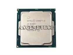 i3-8100T SR3Y8 | Intel Core i3-8100T LGA1151 Cpu SR3Y8