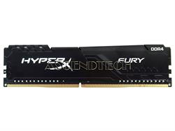 XW21KG-MIE2 9995702-048.A00G | HyperX XW21KG-MIE2 8GB DDR4 3200MHz Ram